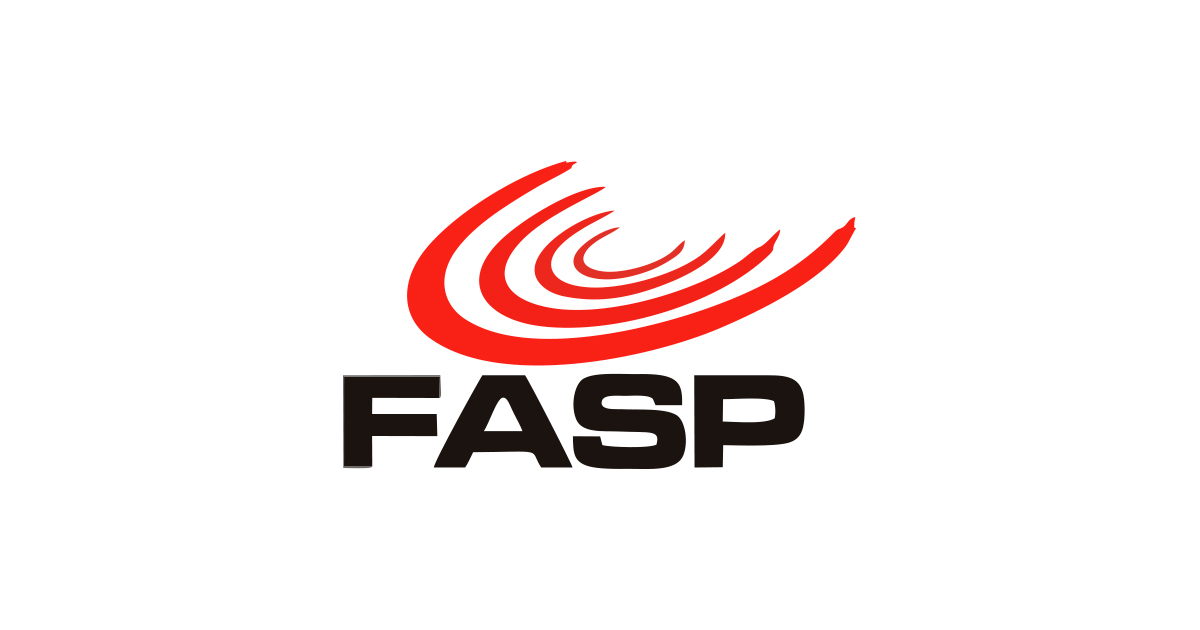 FASP / FSF - Fasp